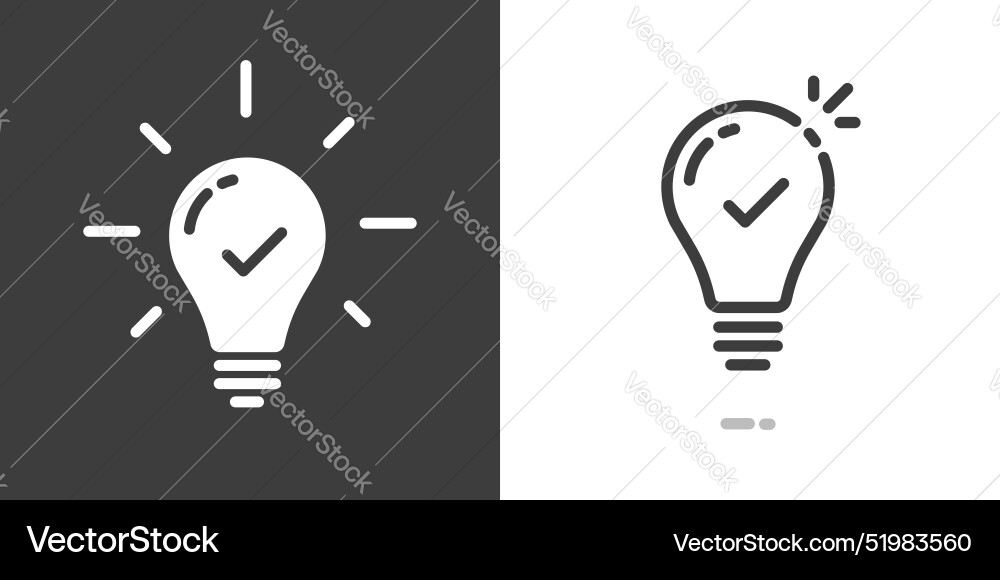 Hint Vector Images (over 11,000)