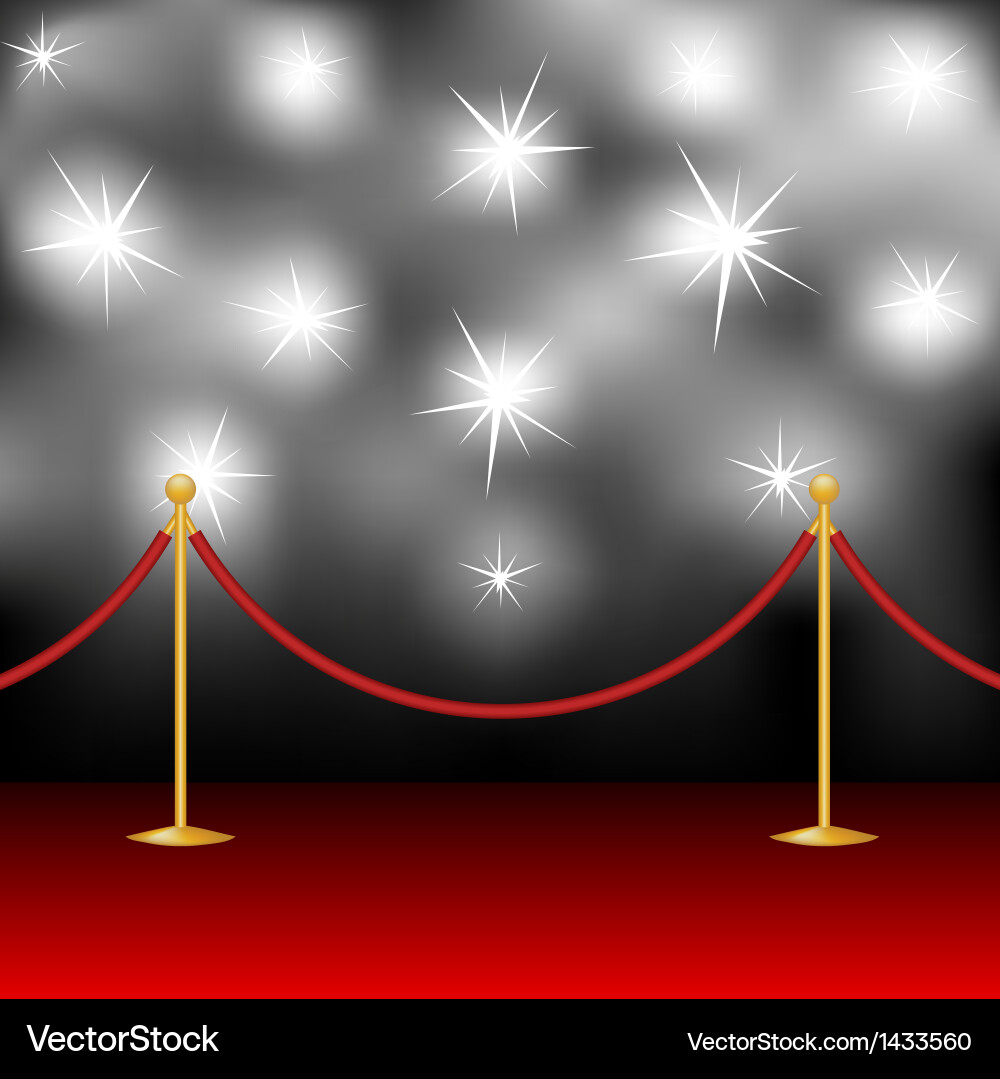 Hollywood Paparazzi Vector Images (over 120)