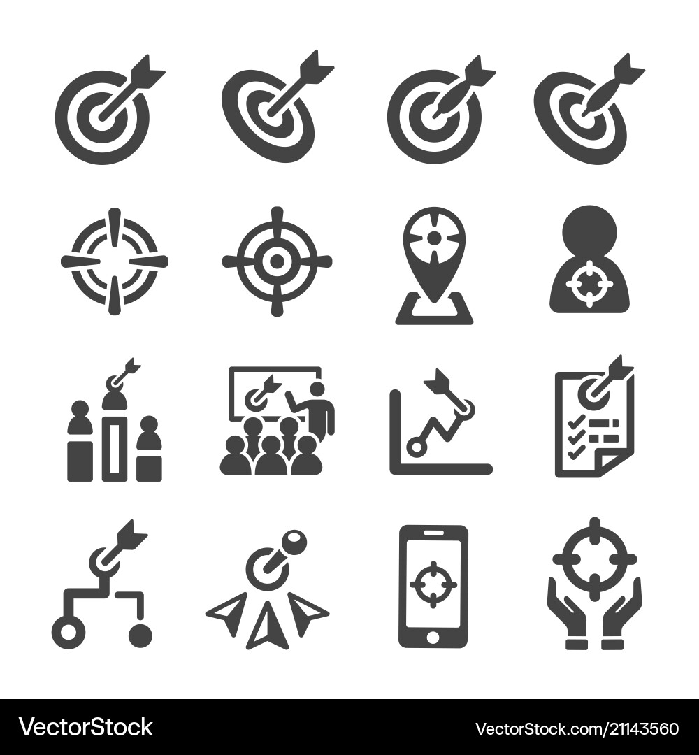 Money Tracking Vector Images (over 4,400)