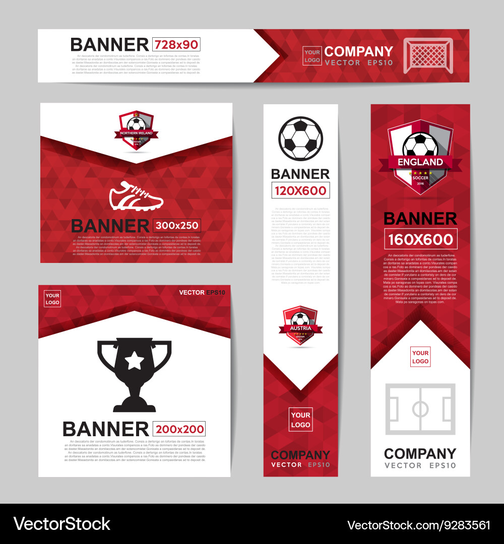 16 June Vector Images (over 1,300)