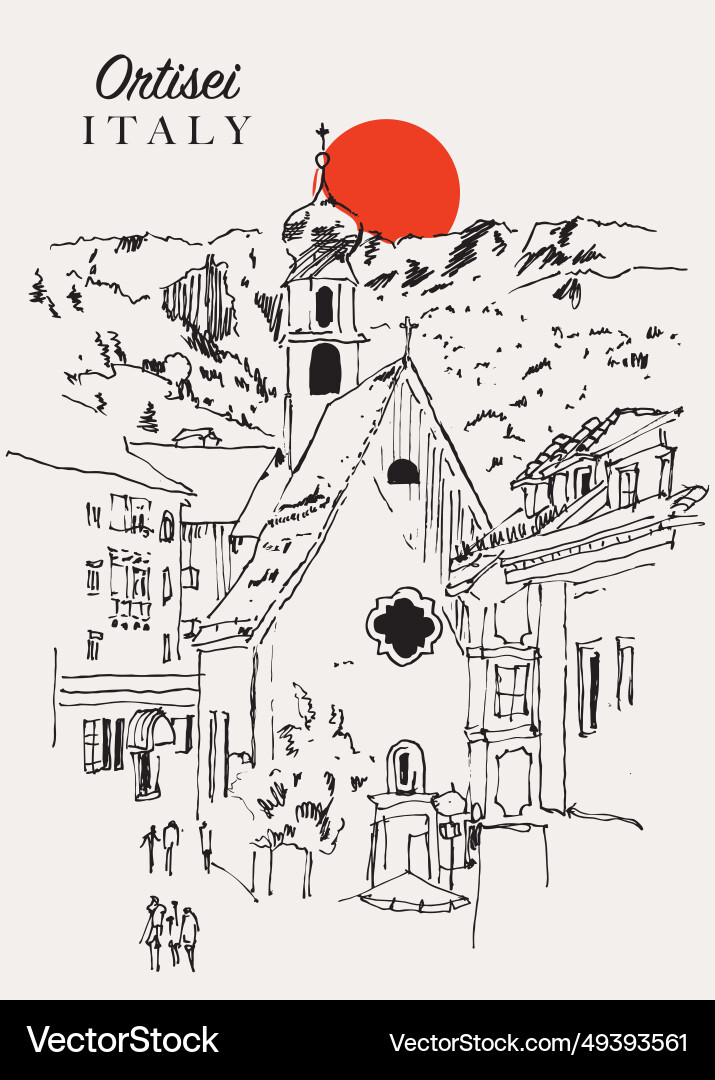 Alps Drawing Vector Images (over 1,700)