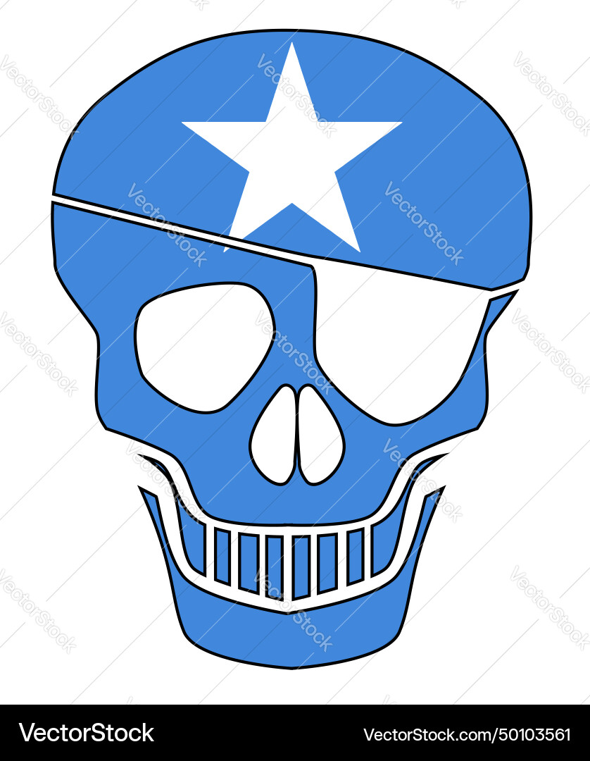 Somali Pirates Logo Somali Pirates Seize Ship As Global Naval Forces