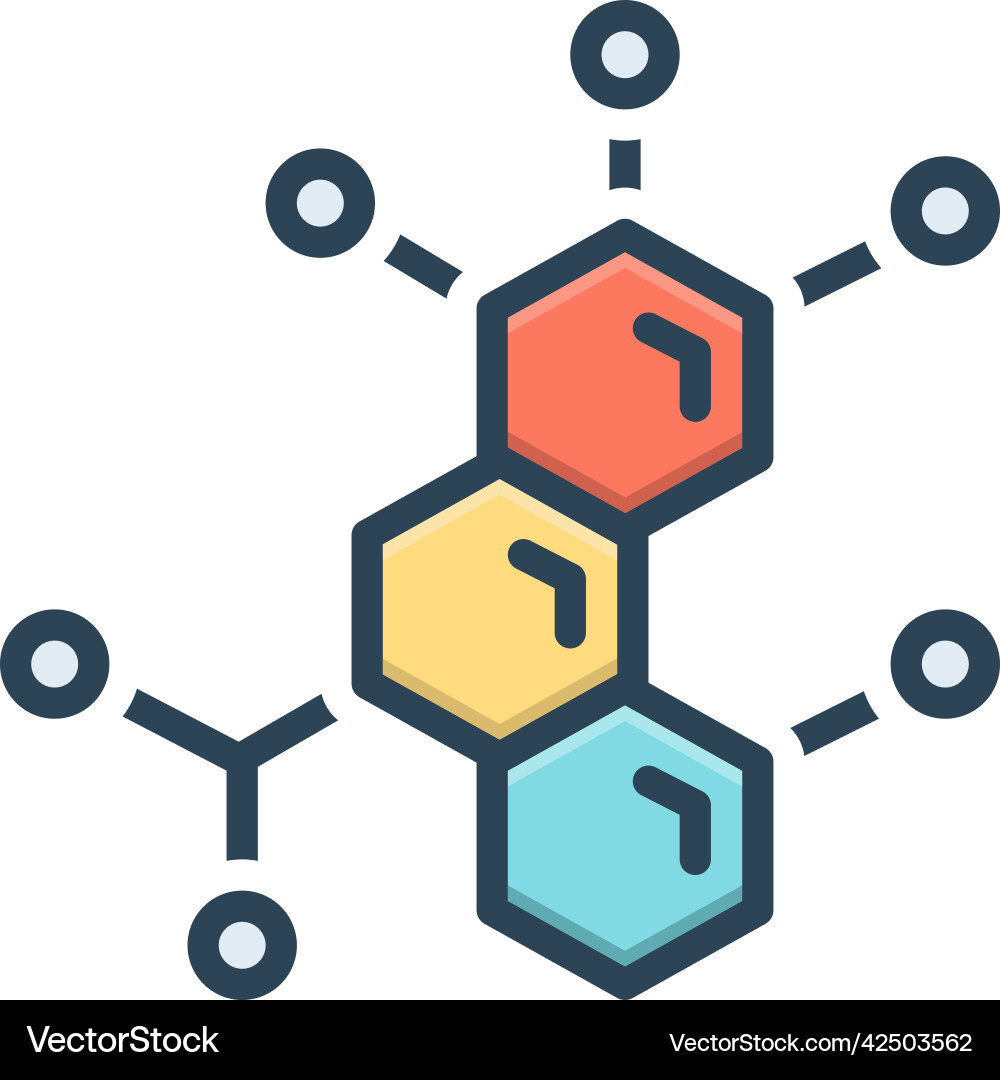 Enzyme Chemical Structure
