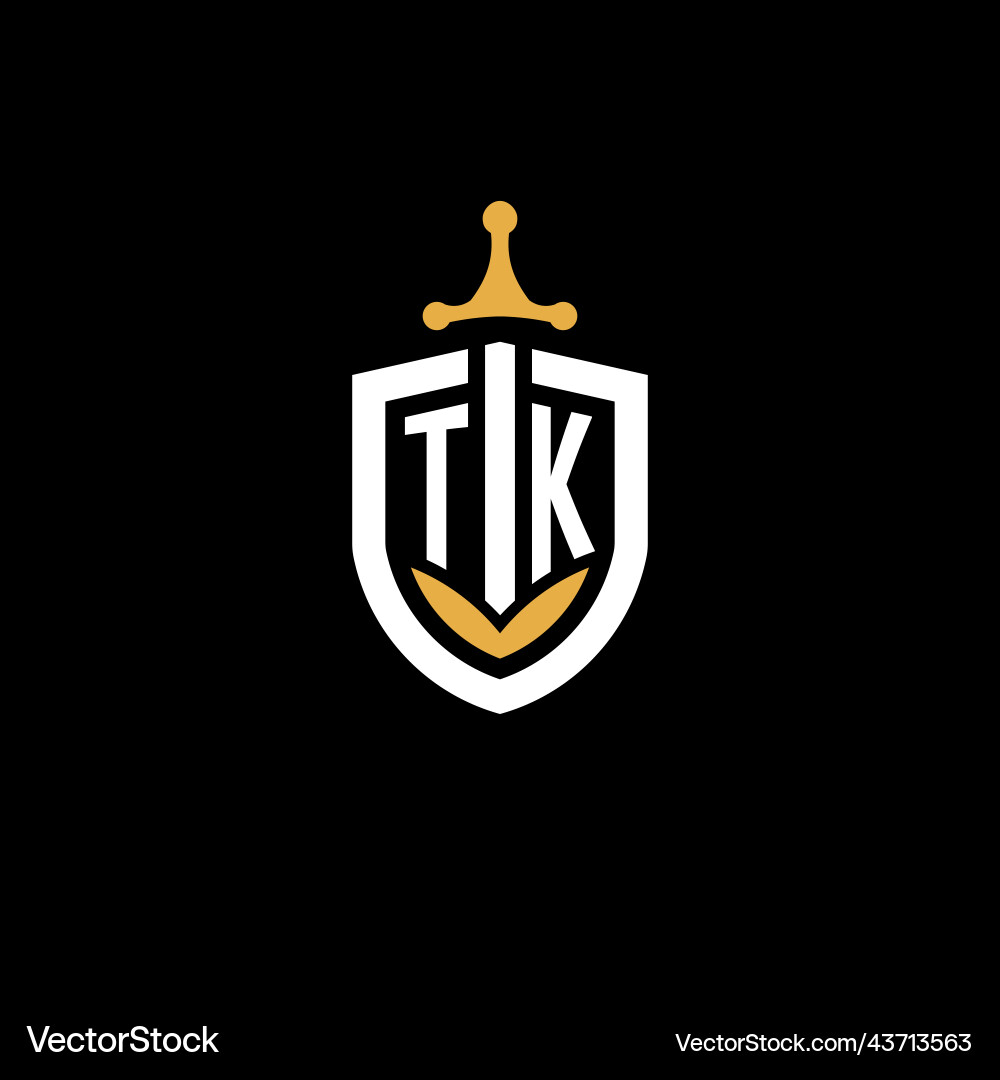 Tk Gaming Logo Xxbigkatgamingxx Streamer Overview & Stats
