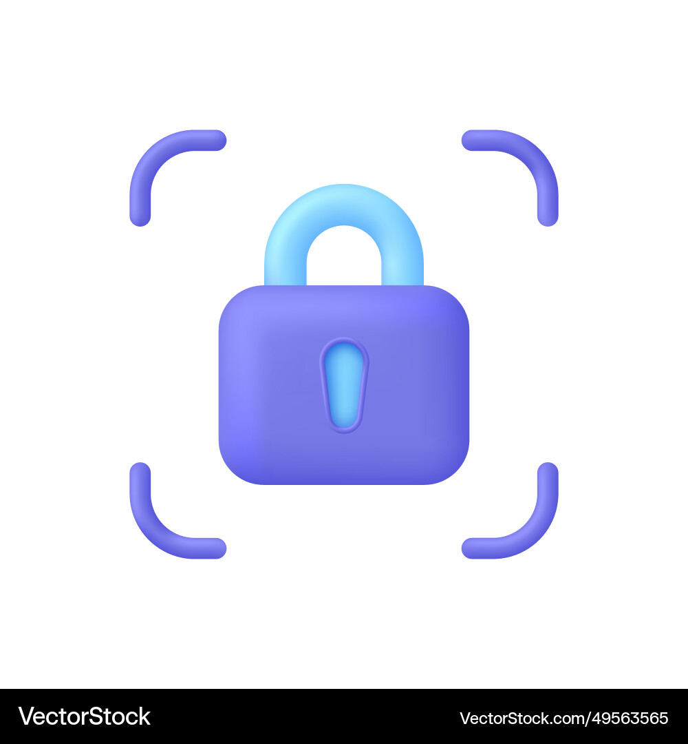 Locker Cartoon Vector Images (over 2,400)