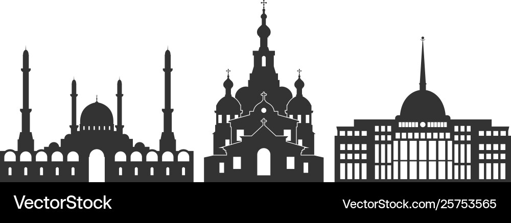 Nur Logo Vector Images (52)