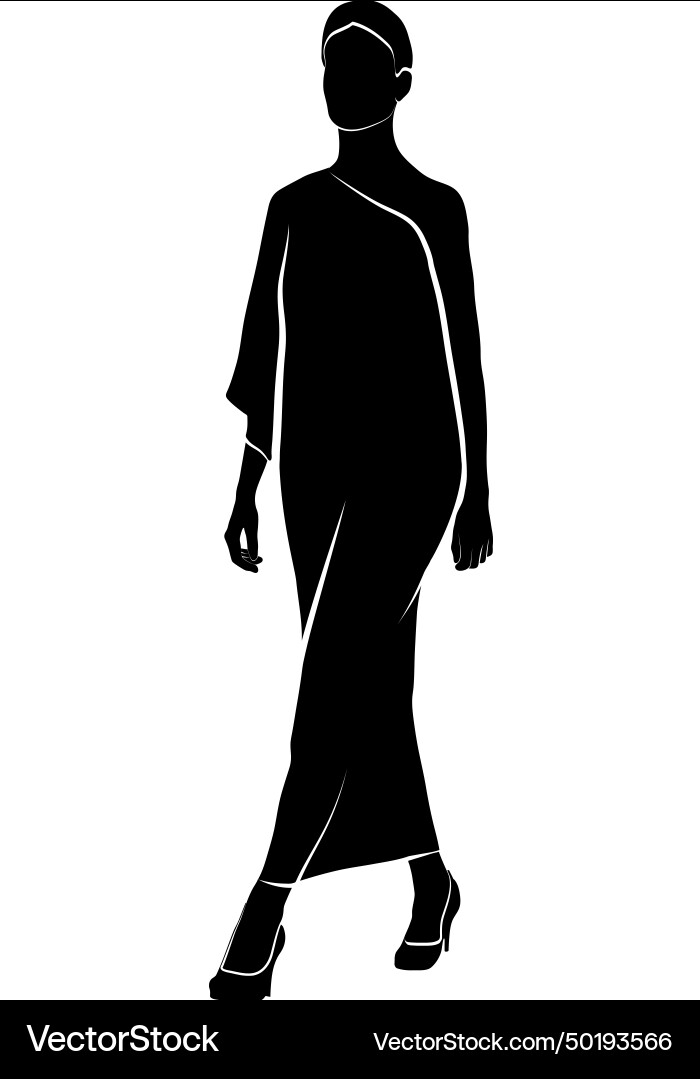 Women Royalty Free Vector Image - VectorStock