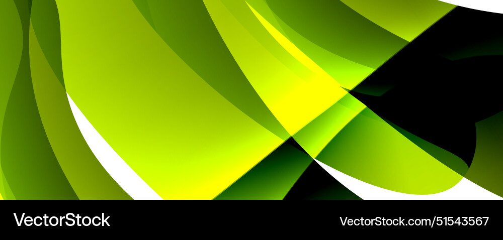 Abstract swirl design geometric concept Royalty Free Vector