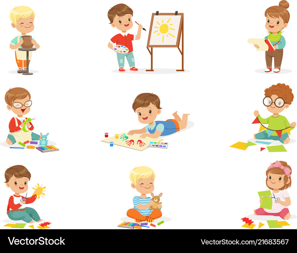 Have Lessons Vector Images (over 190)