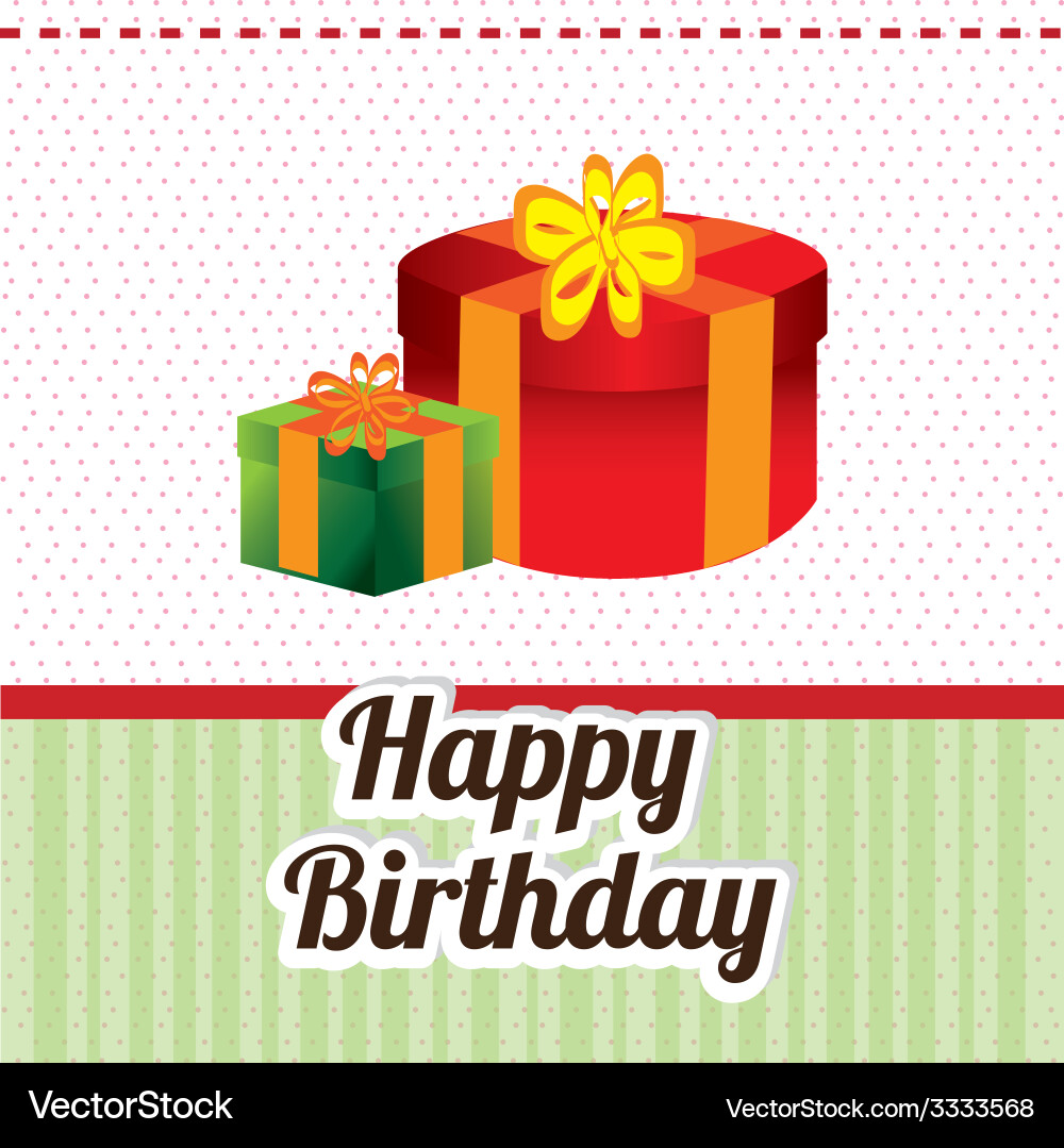 Base 40 Royalty Free Vector Image - VectorStock