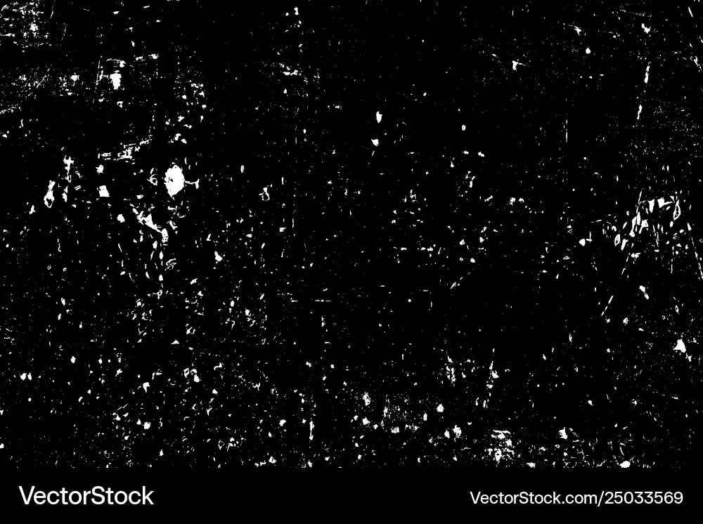 Distress overlay background Royalty Free Vector Image