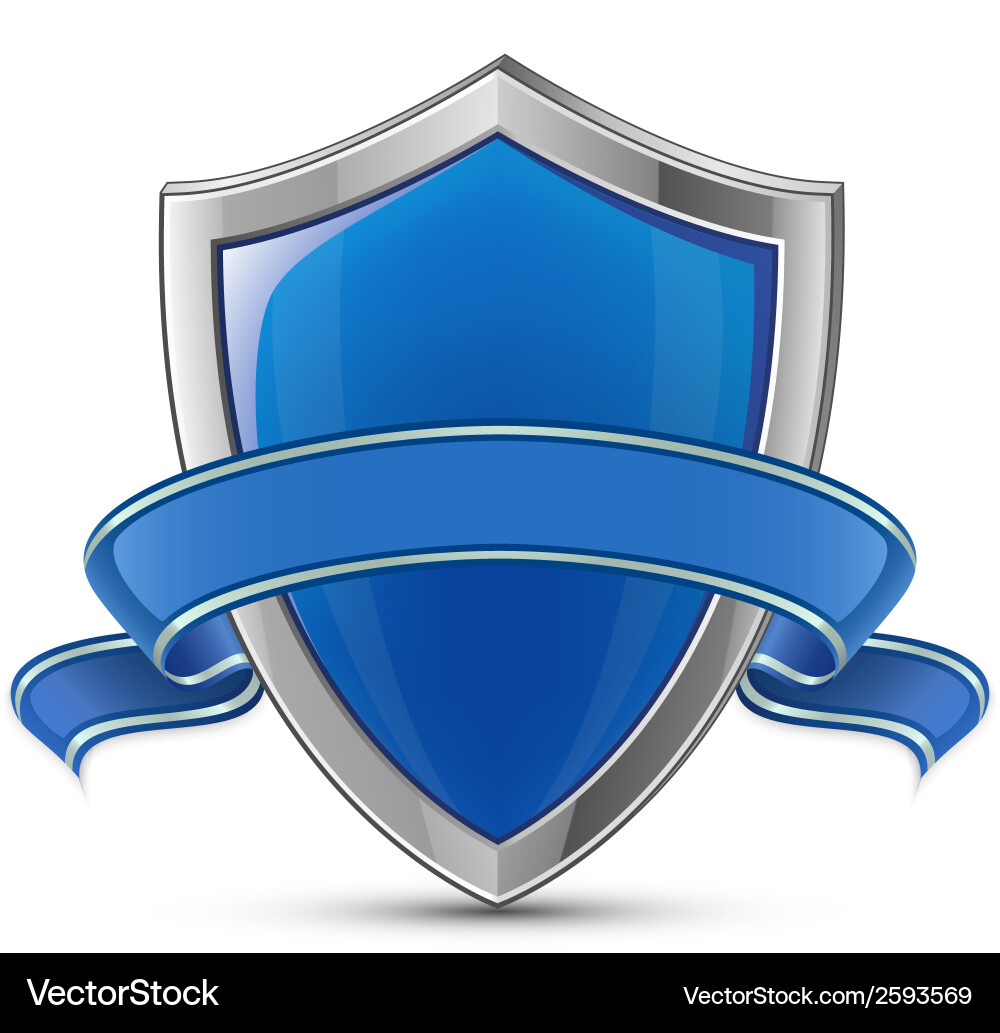 Free Safety Sign Vector Images (over 11,000)