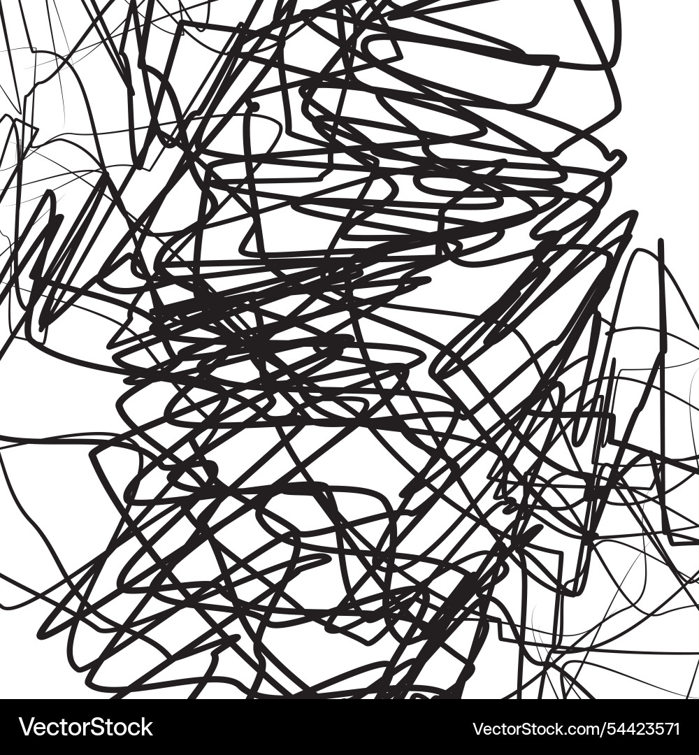 Asymmetrical diagonal lines design Royalty Free Vector Image