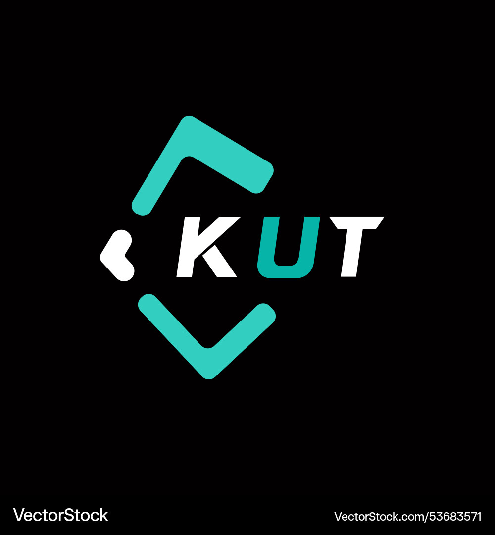 Kut Logo Goodjobs: Employer Detail New ManLee Bak Kut Teh | Goodjobs