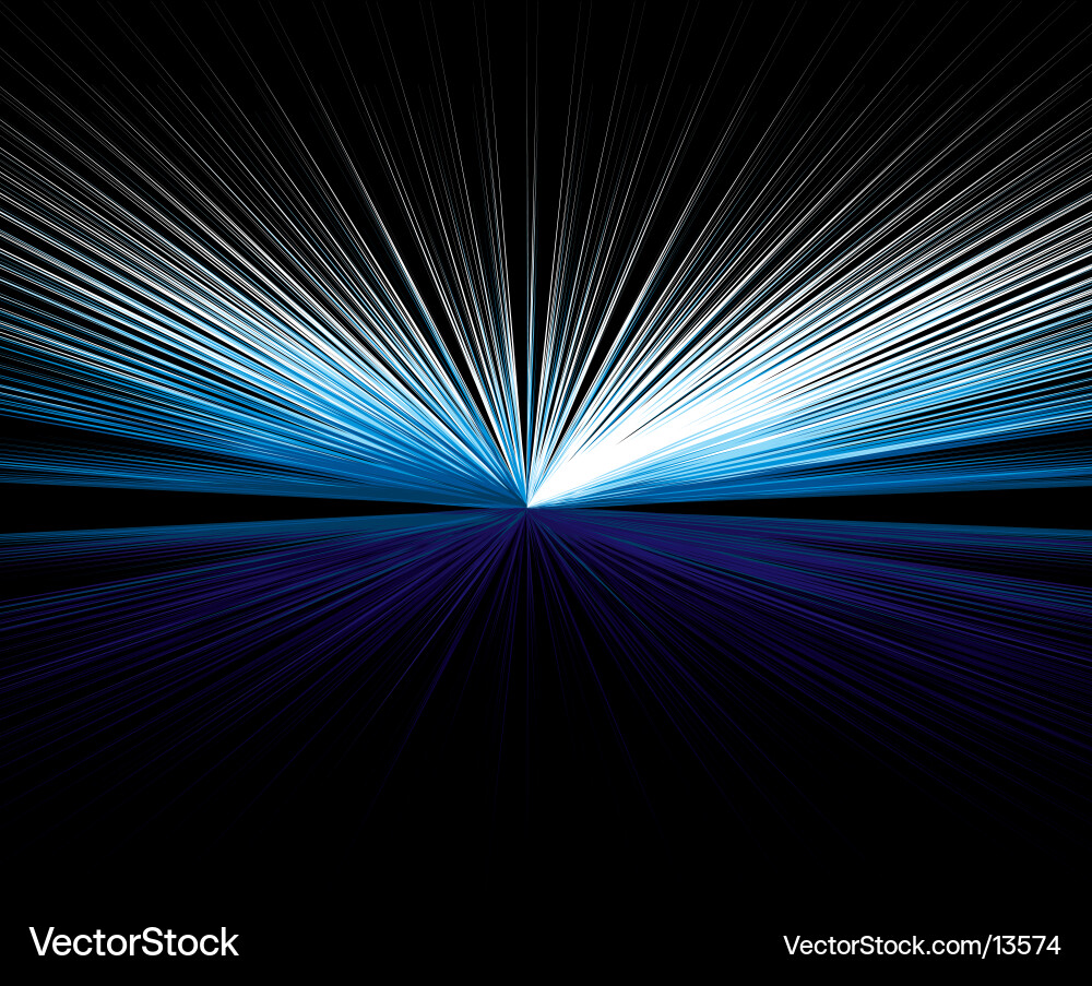 Laser Light Background Vector Images (over 63,000)
