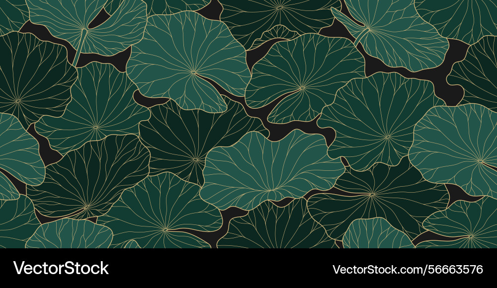 Buddhist Border Vector Images (over 120)