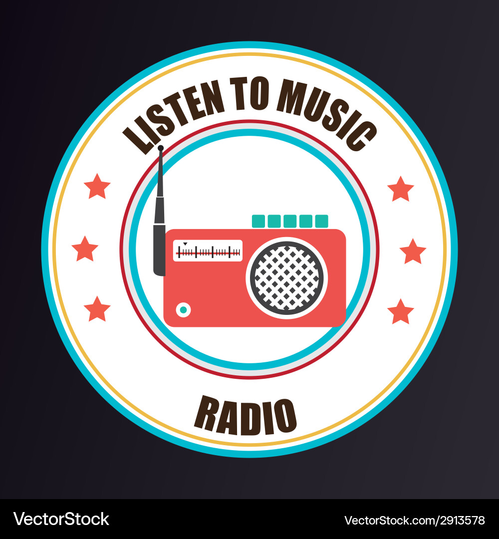 Base 40 Royalty Free Vector Image - VectorStock