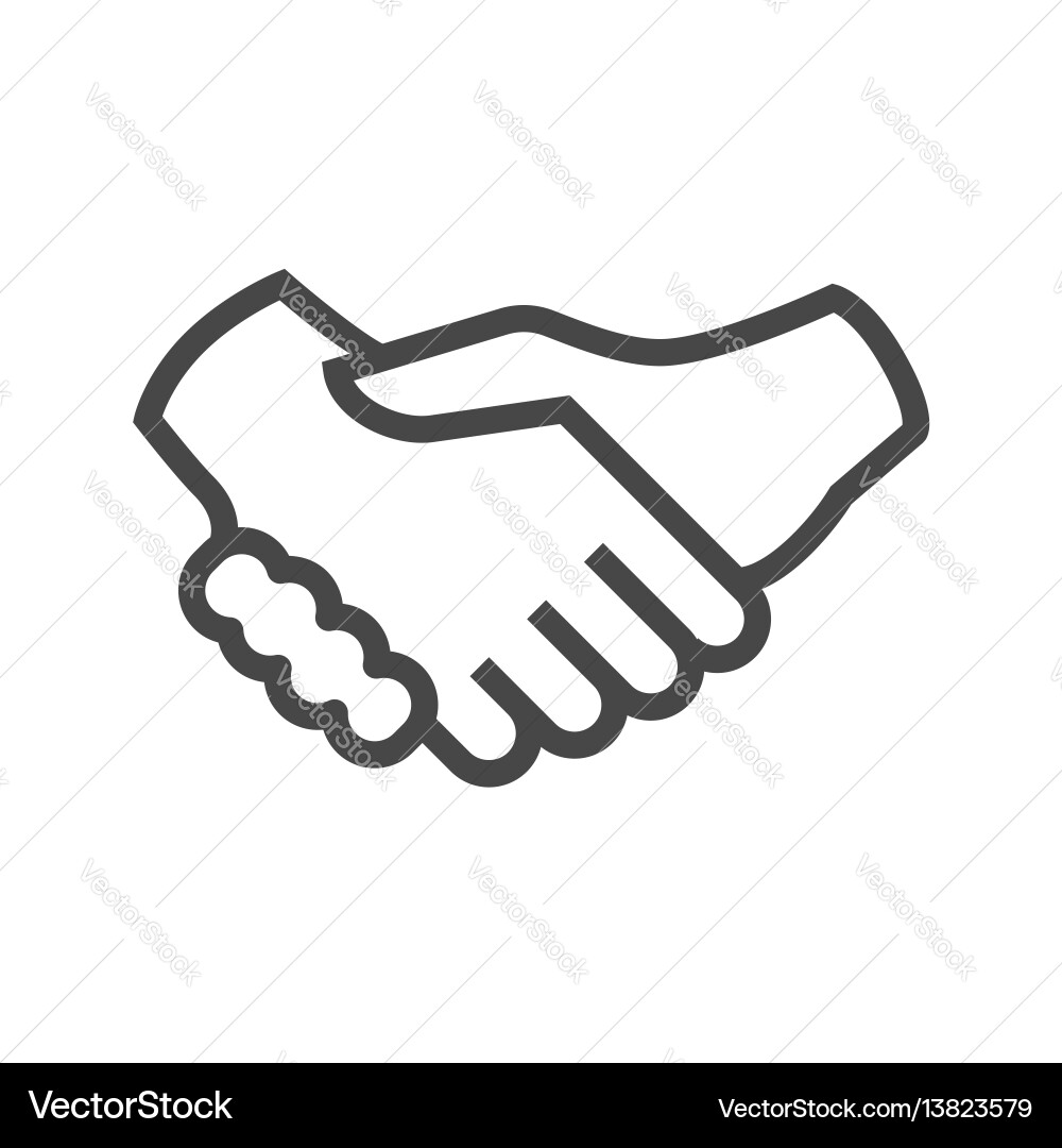 Introduction Logo Vector Images (over 530)