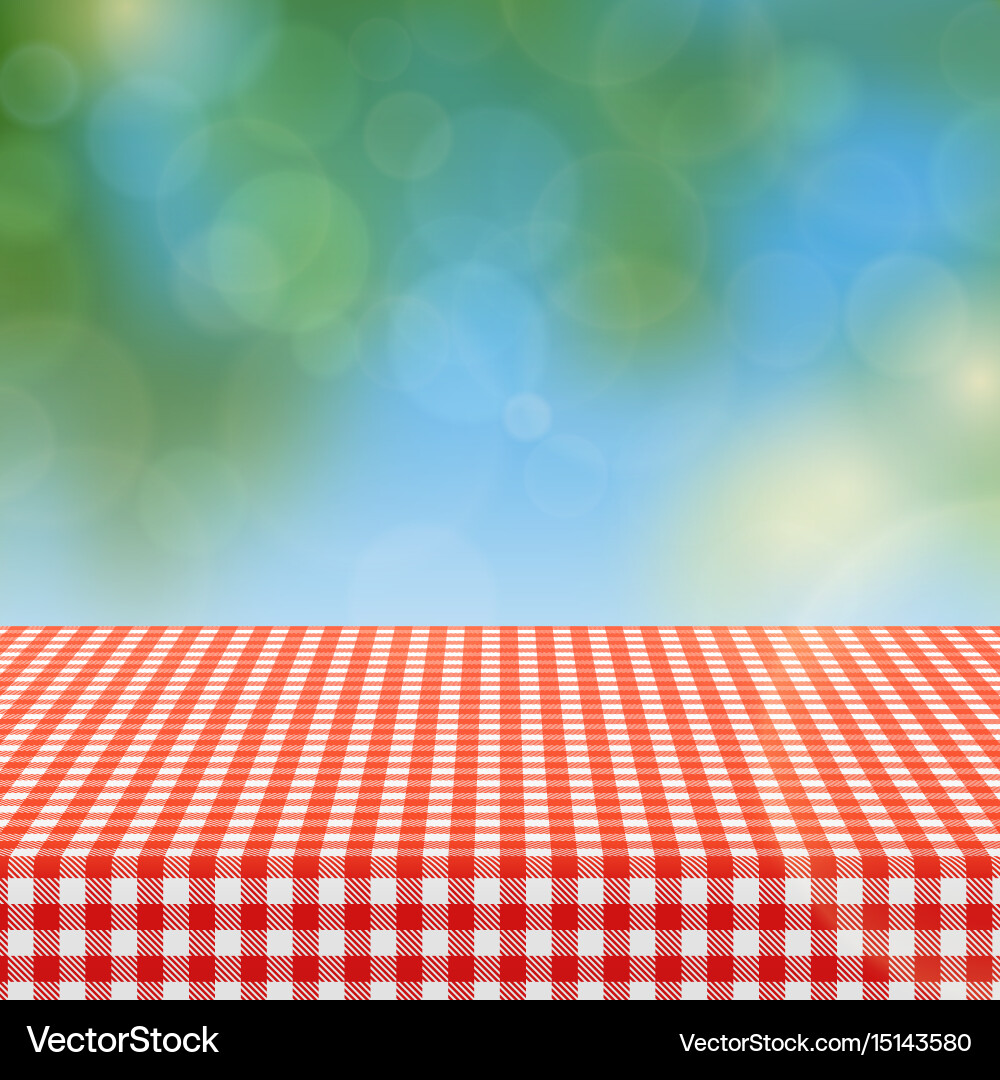 Picnic Table Top View Vector Images (over 730)