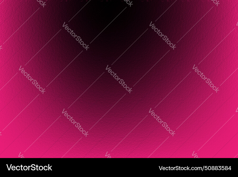 Abstract blur gradient background with frosted Vector Image