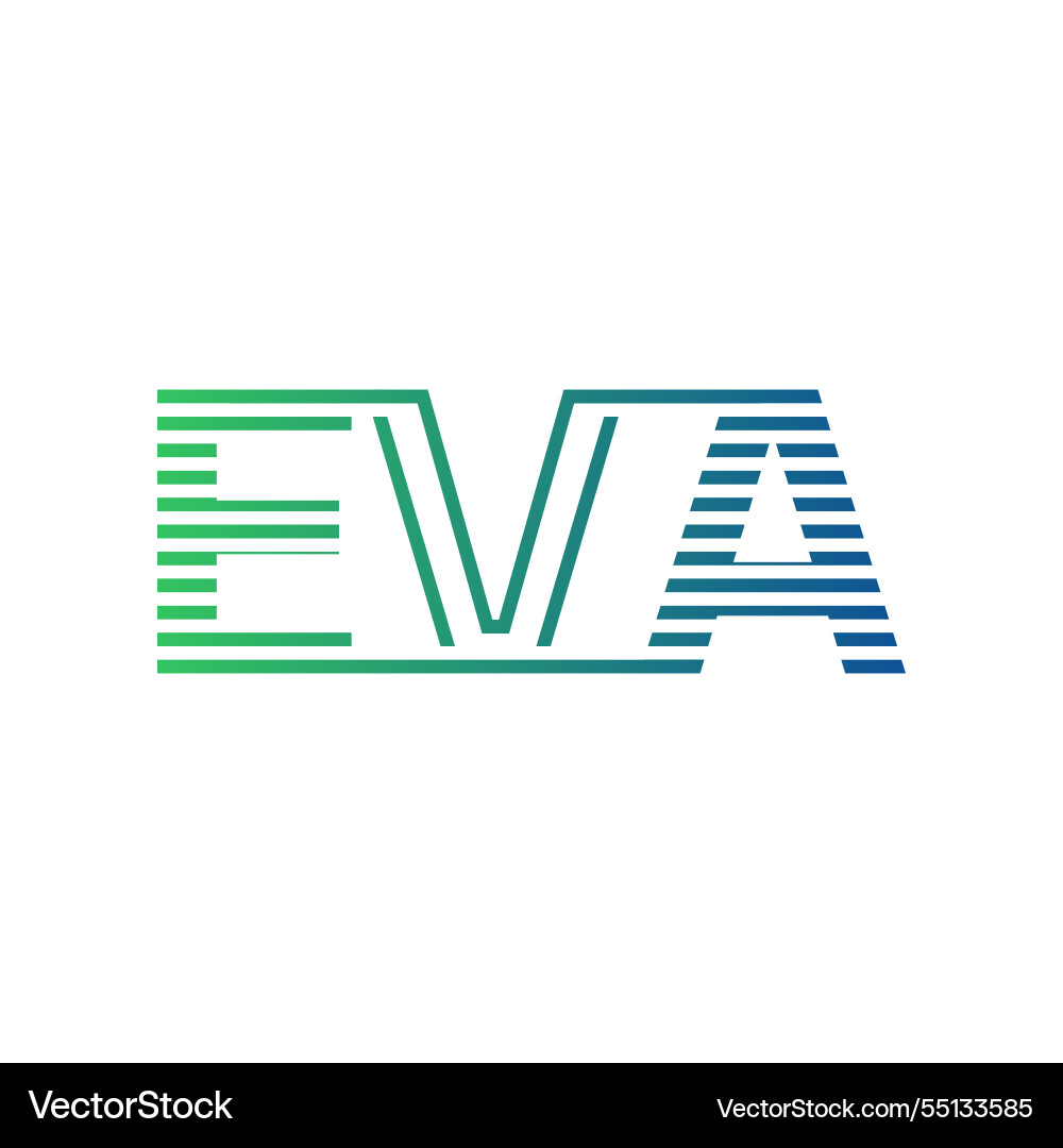Eva Vector Images (over 510)