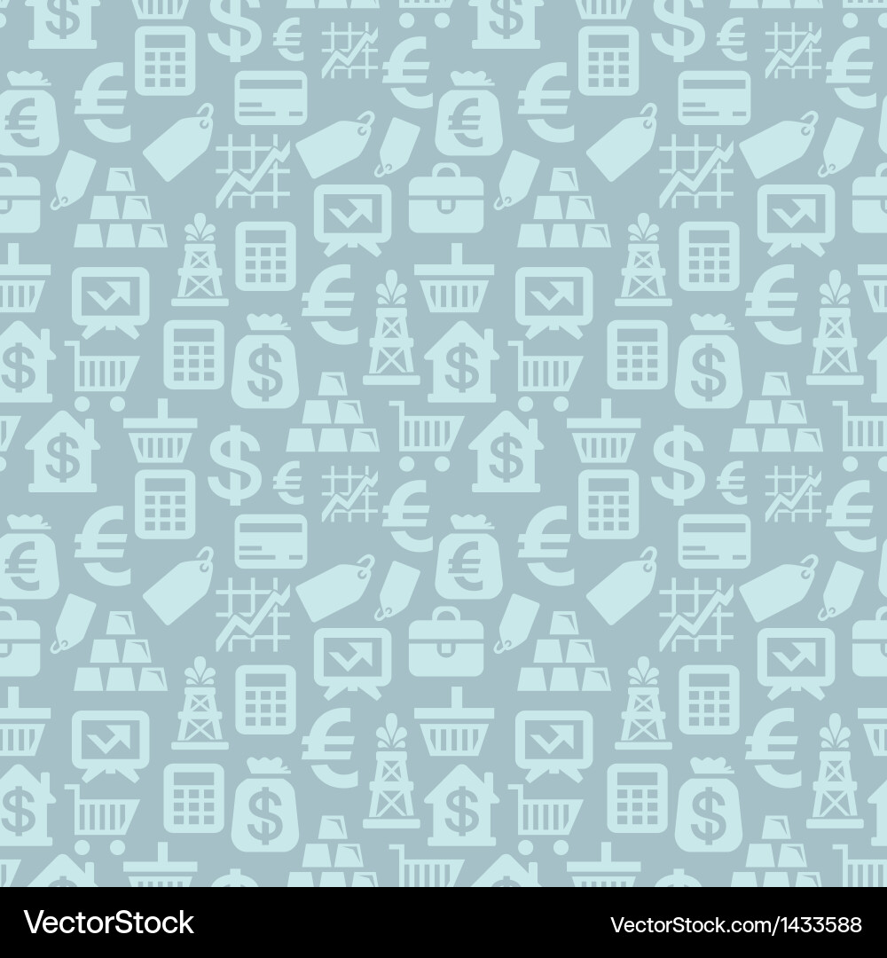 Money Wallpaper Vector Images (over 12,000)