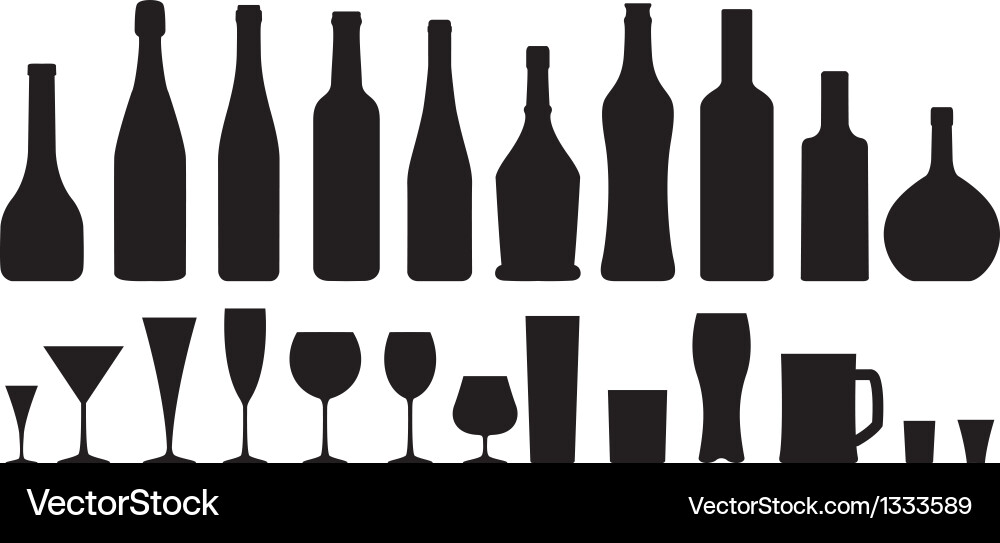 Wine Vector Images (over 290,000)
