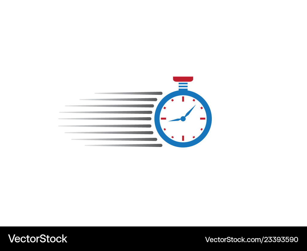 Chronometer timer an instrument for measuring time