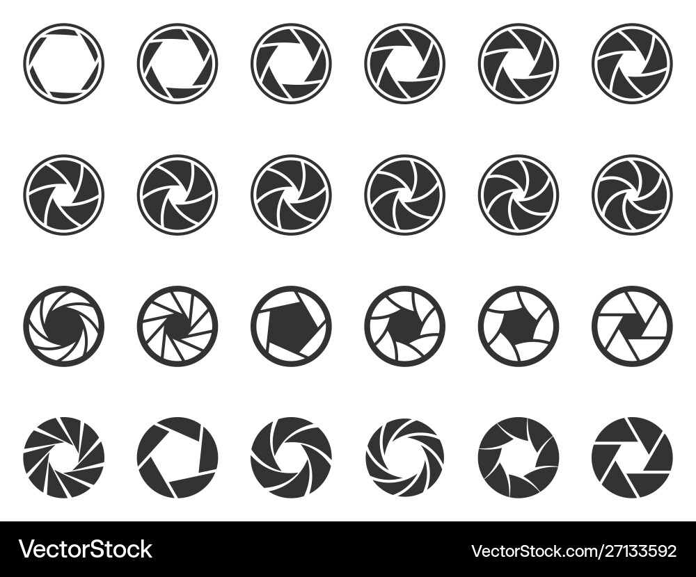 Snap on Logo Sign Symbol Camera Vector Images (over 220)