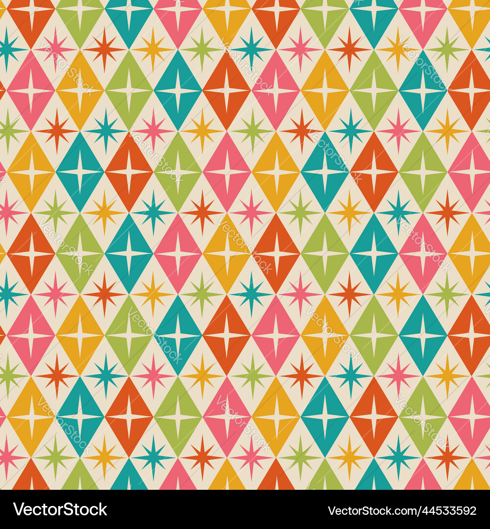 Atoms Diamond Vector Images (over 1,800)
