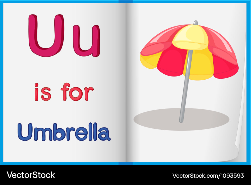 English worksheet Royalty Free Vector Image - VectorStock