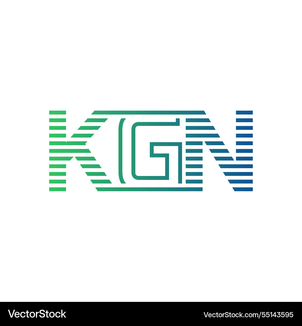 Kgn Vector Images (35)