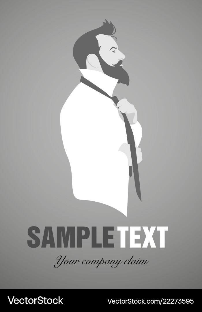 Smart attire Vector Images & Graphics for Commercial Use | VectorStock
