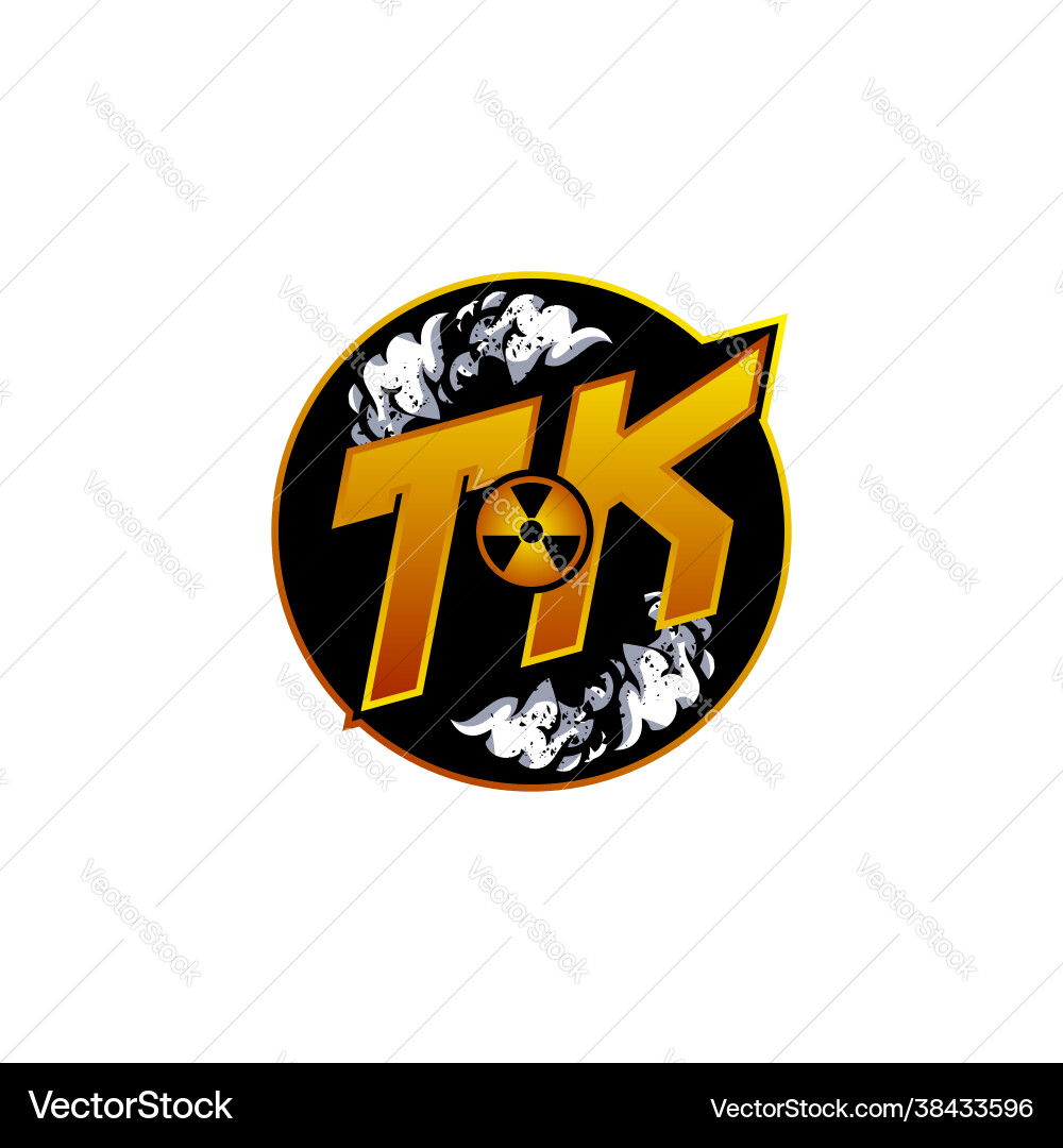 Tk Gaming Logo Xxbigkatgamingxx Streamer Overview & Stats