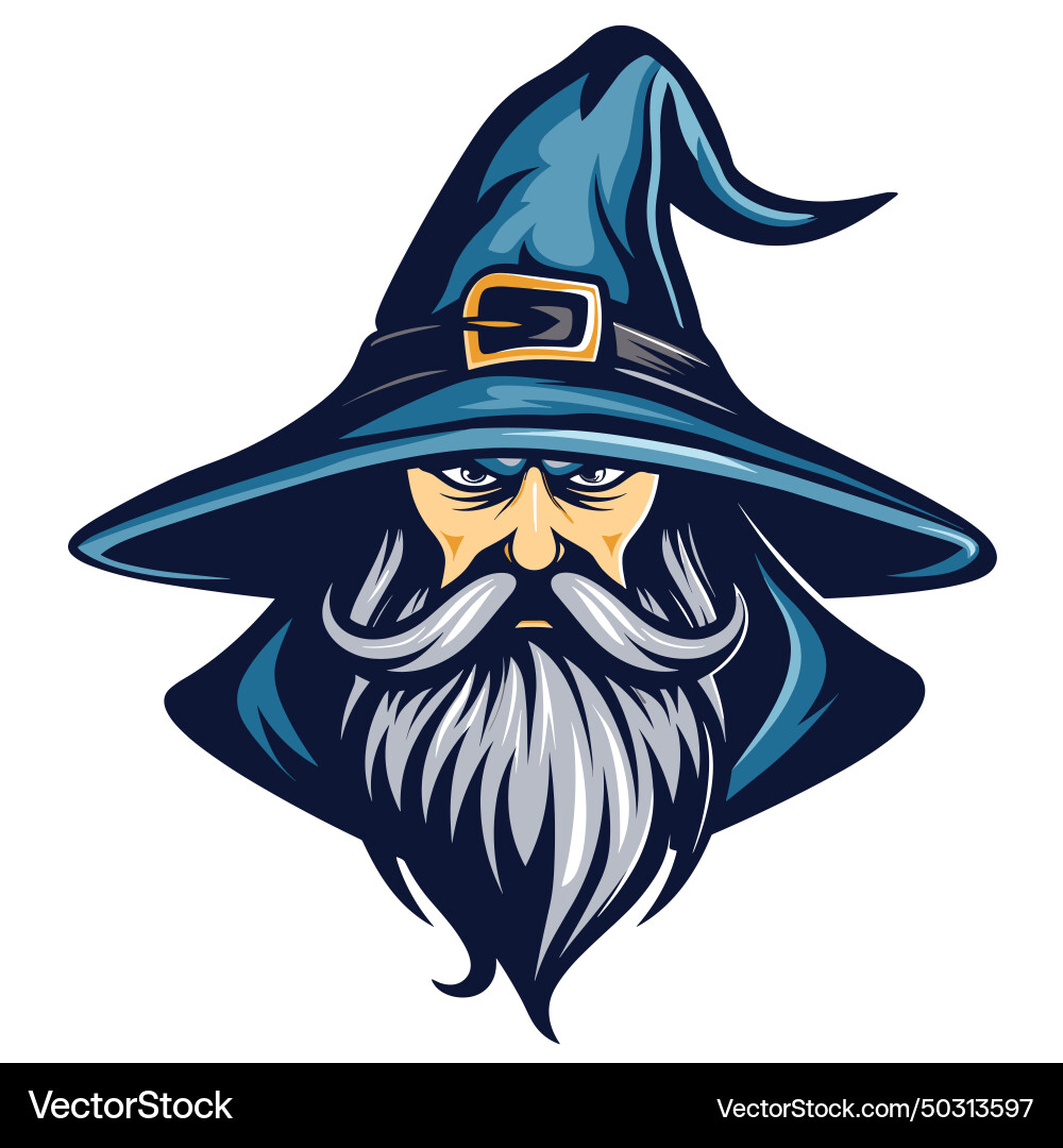 Free Magic Vector Images (over 9,900)