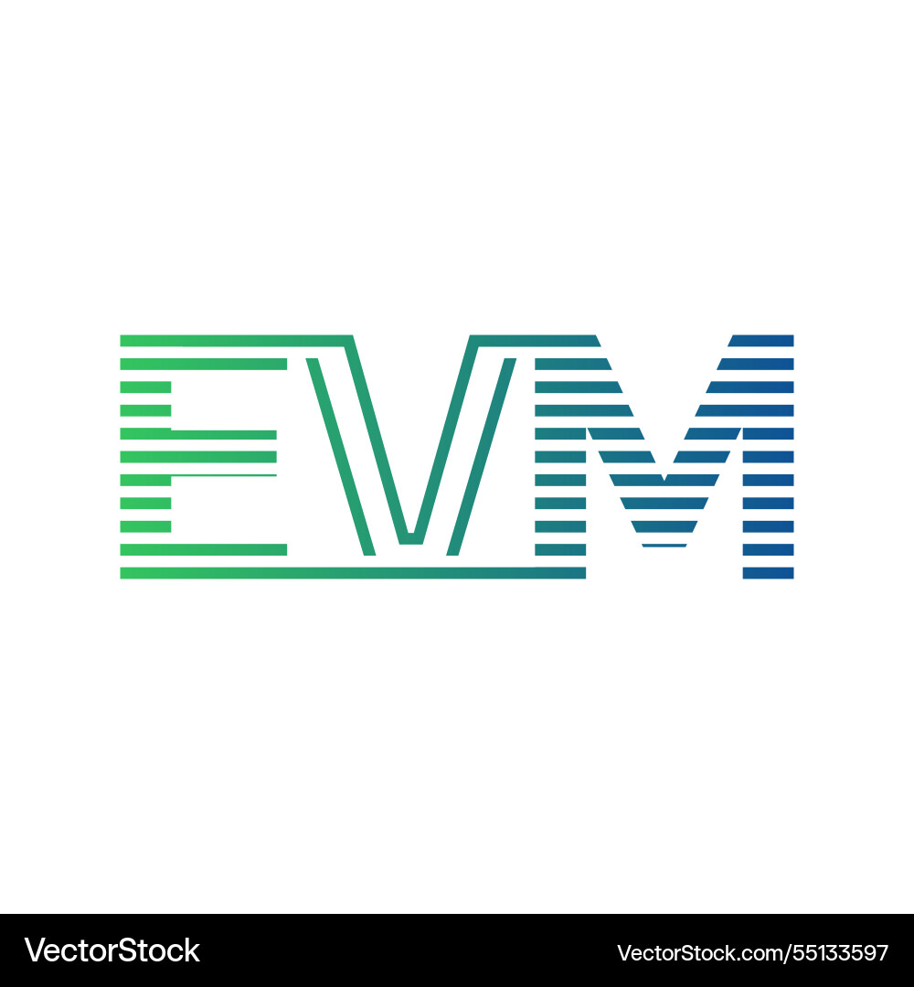 Evm Vector Images (62)