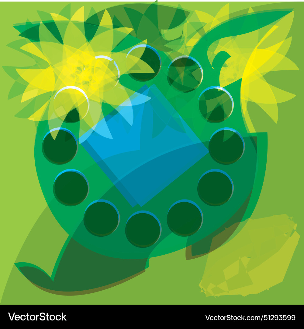 Graphics Royalty Free Vector Image - VectorStock