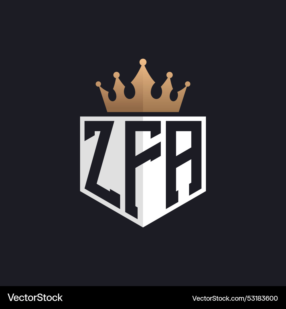 Zfa Vector Images (33)
