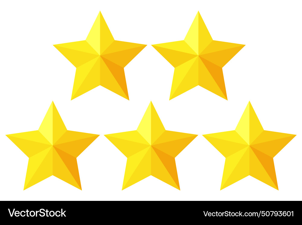 Comment sticker Royalty Free Vector Image - VectorStock