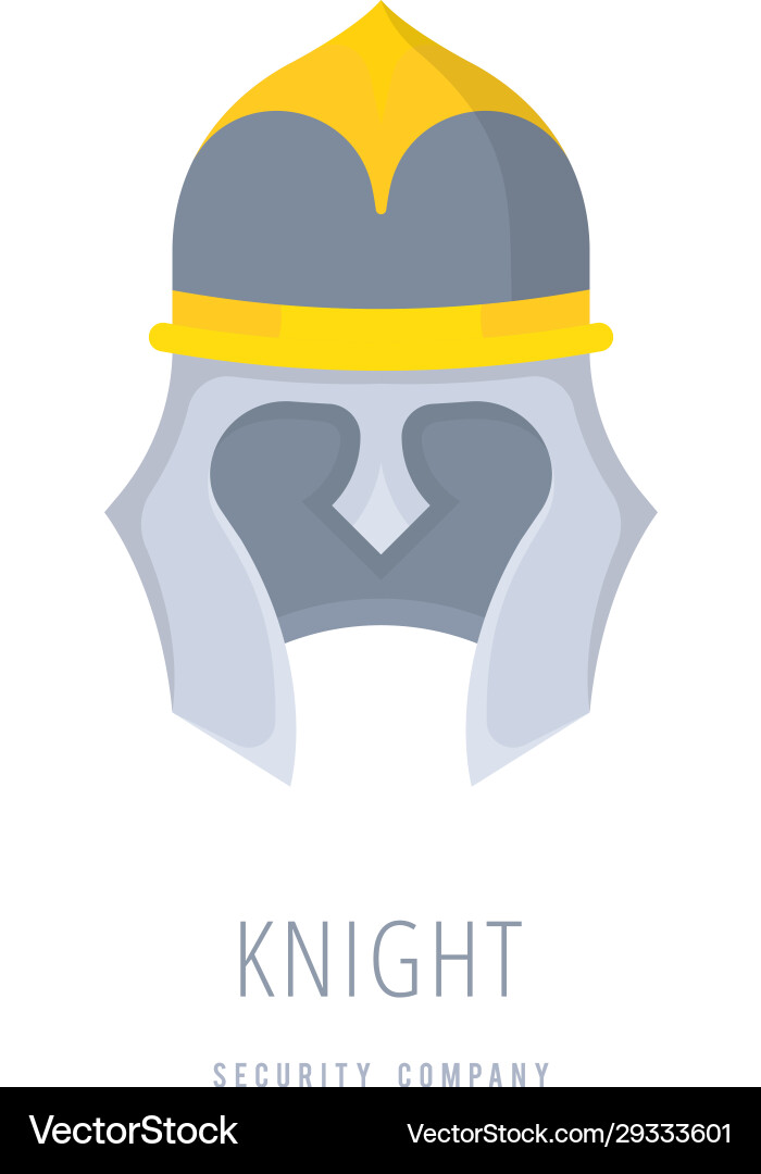 Knight Royalty Free Vector Image - VectorStock