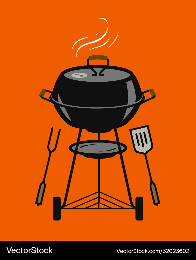 Cookout Grill Put The Cook In Out., The NEW Cookout Kit Is Here.