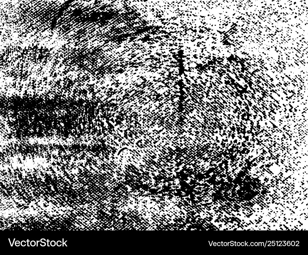 Scratch grunge urban hintergrund staub überlag Vektorbild