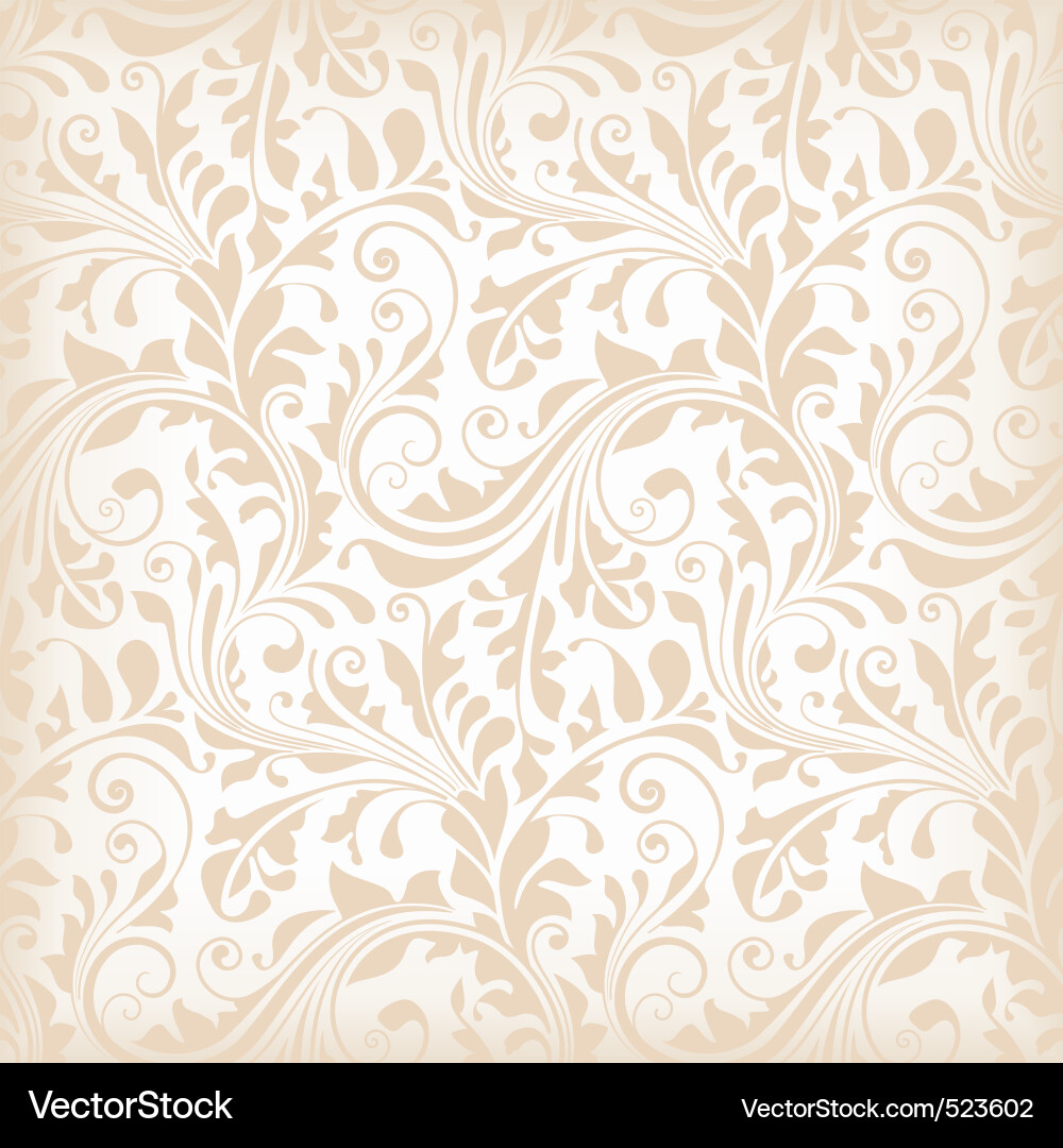 Seamless Silk Texture Vector Images (over 13,000)