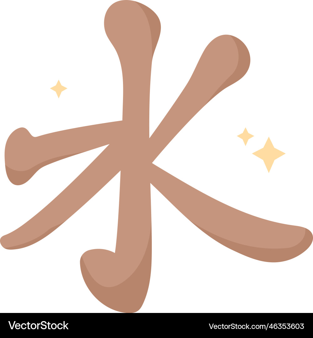 Confucius zodiac sign 60 photos - Youhoroscope.com