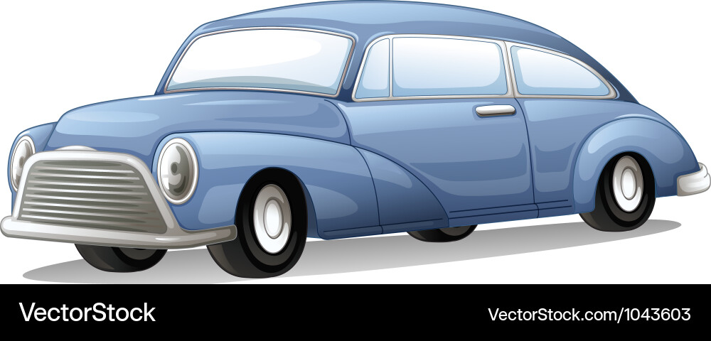 Object Royalty Free Vector Image - VectorStock