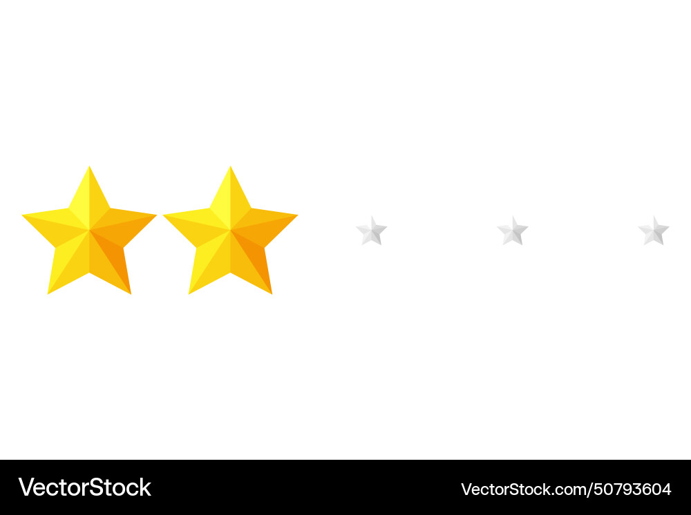Comment sticker Royalty Free Vector Image - VectorStock