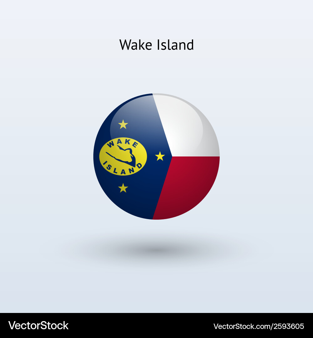 Wake Island Vector Images (48)