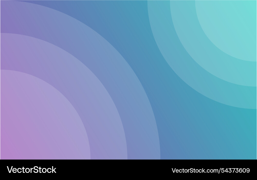 Abstract background template Royalty Free Vector Image