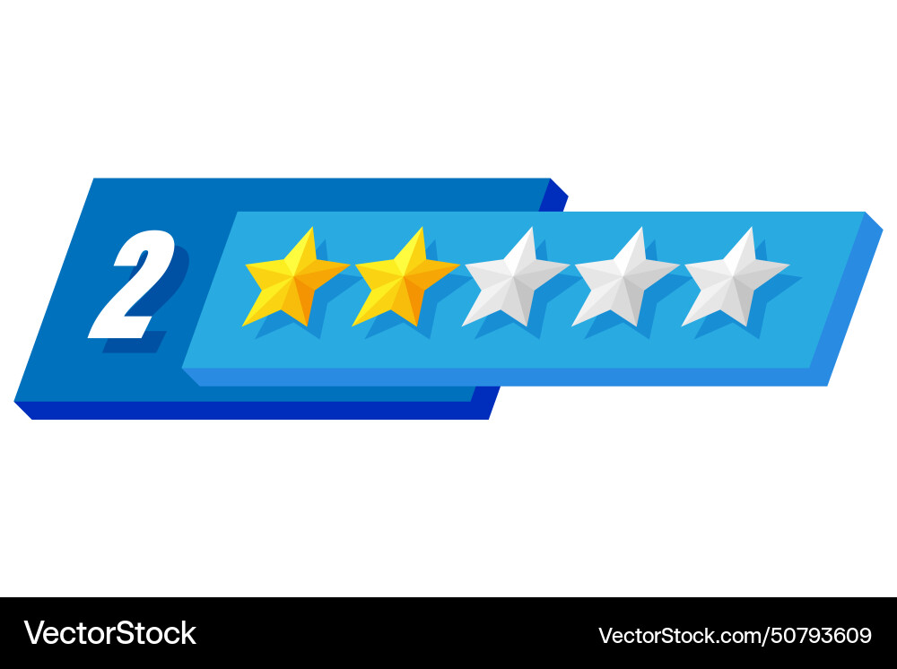 Comment sticker Royalty Free Vector Image - VectorStock