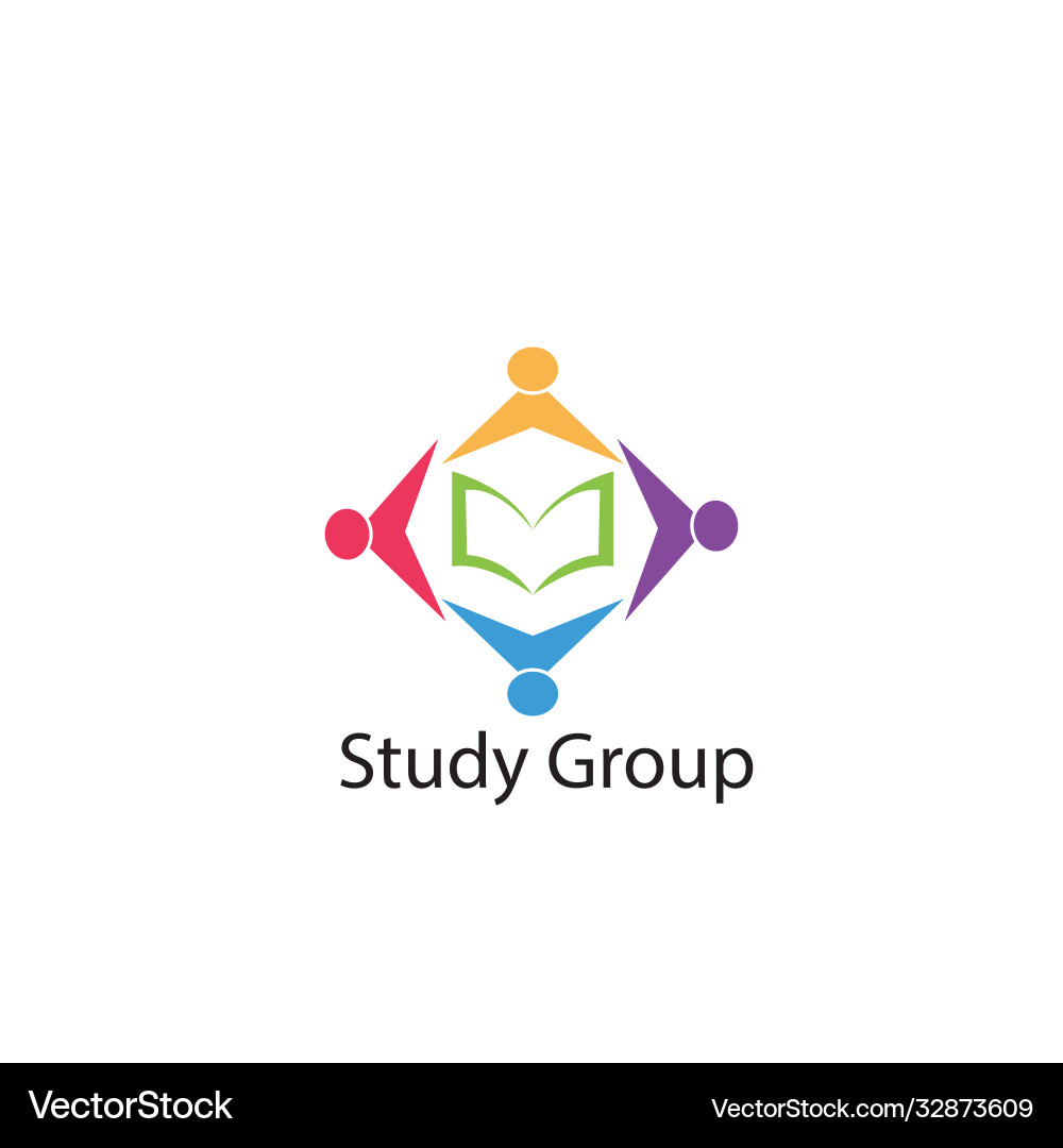 Study Group Logo